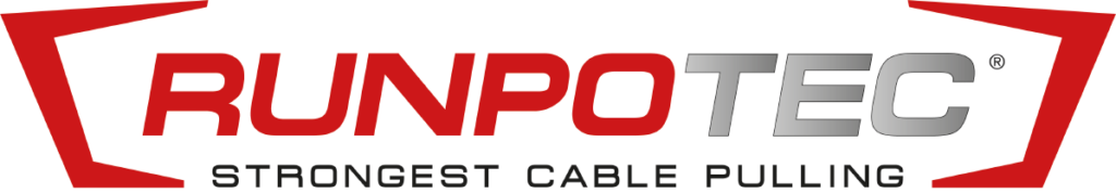 Neuheiten/Wissen - Bernd Guse Industrievertretungen